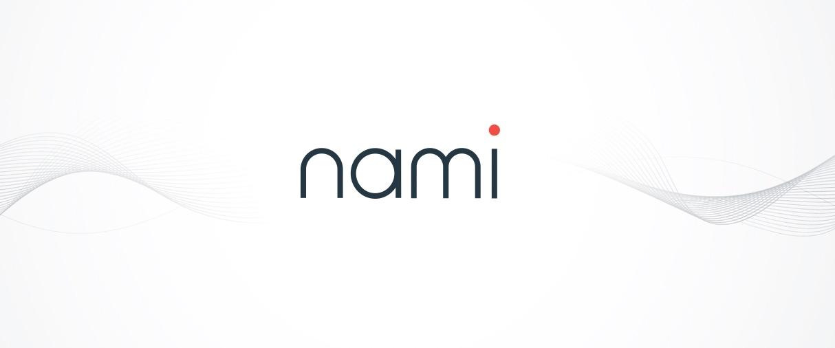 Newsroom | nami