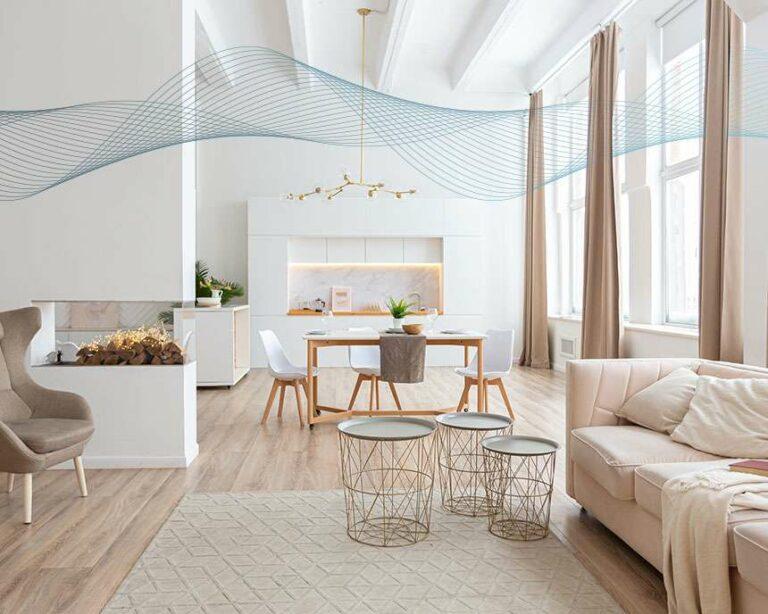 What Is Wi-Fi Sensing? - Definition, Applications, Benefits