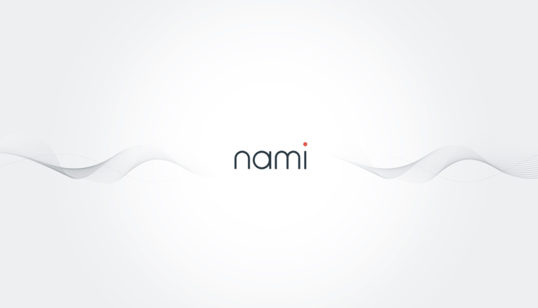 nami Beta Program