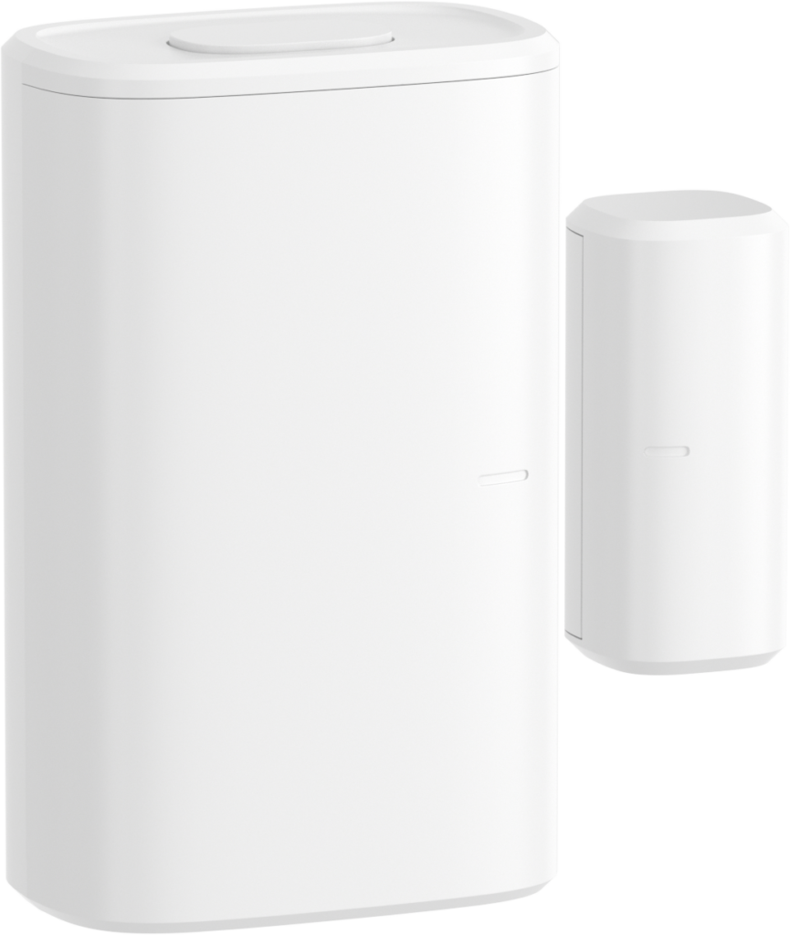 How to setup Bolo Sentinel | nami