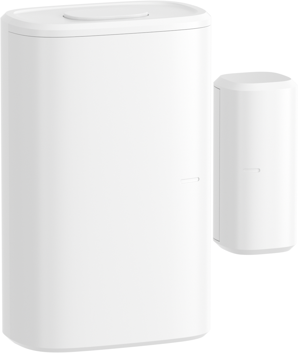 How to setup Bolo Sentinel | nami