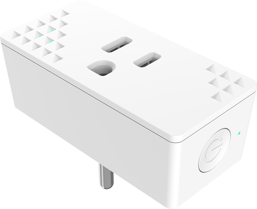 How to setup Bolo Sentinel | nami