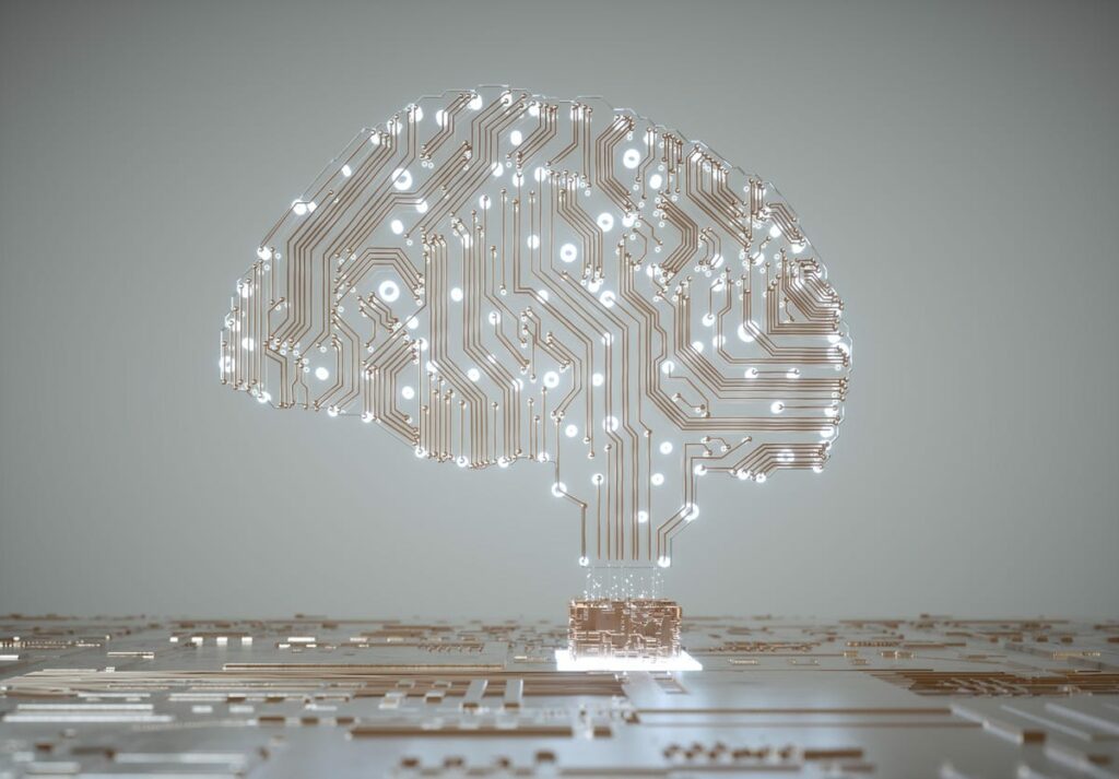 What are PIR Sensors (Passive Infrared Sensors)?