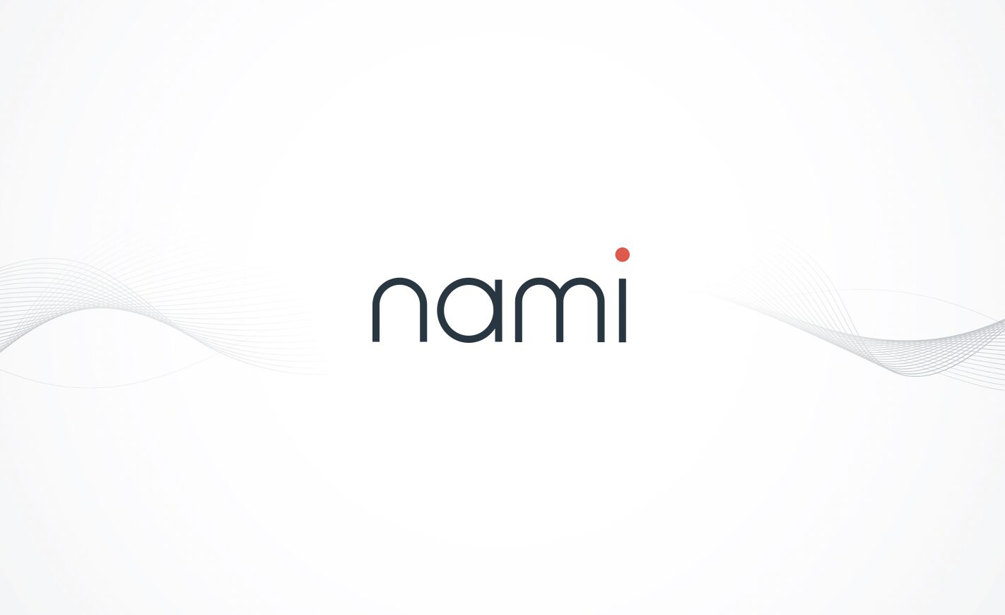 About nami — meet the team