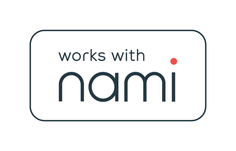For your home | nami