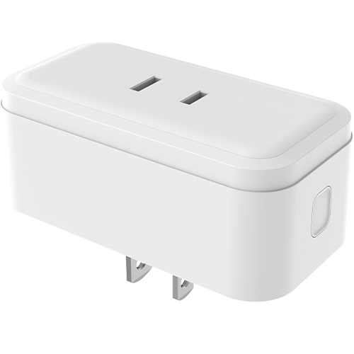 Wi-Fi Devices | nami