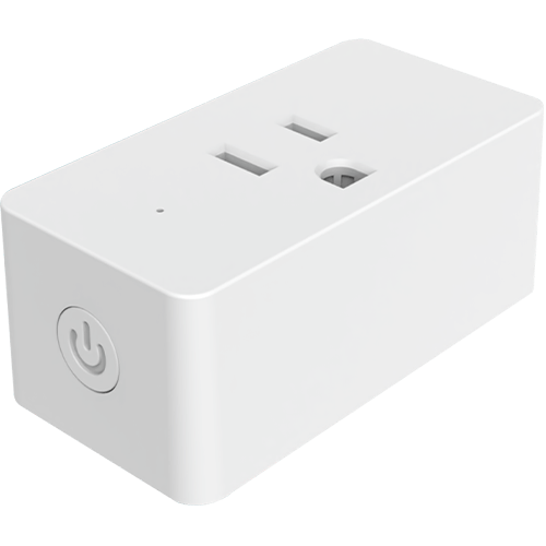 Wi-Fi Devices | nami