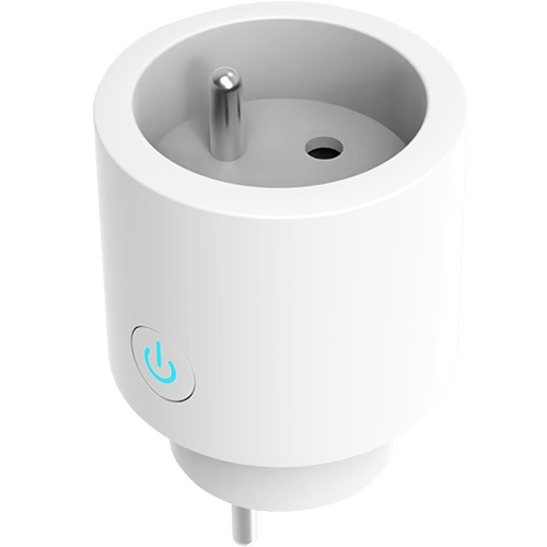 Wi-Fi Devices | nami