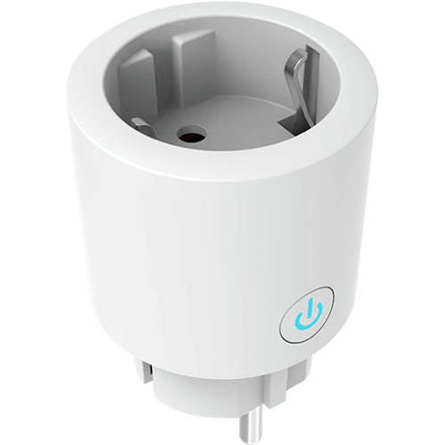 Wi-Fi Devices | nami